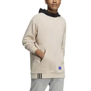 Adidas Neo Graphic Hoodie