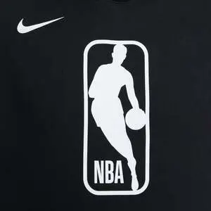 Nike Team 31 Club Nba Pullover Hoodie