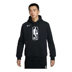 Nike Team 31 Club Nba Pullover Hoodie