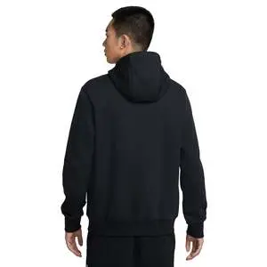 Nike Team 31 Club Nba Pullover Hoodie