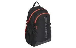 Adidas Power Lyk Backpack