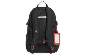 Adidas Power Lyk Backpack