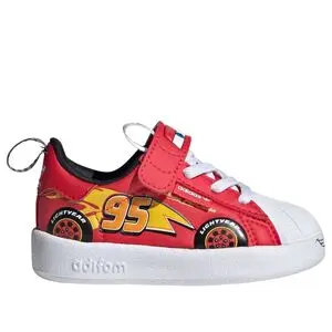 Adidas Adifom Superstar 360 Pixar Cars
