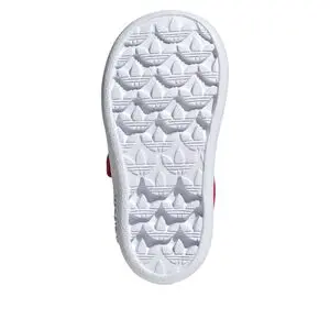 Adidas Adifom Superstar 360 Pixar Cars