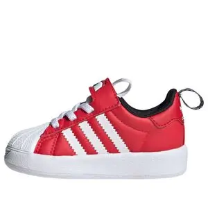 Adidas Adifom Superstar 360 Pixar Cars - Pure Ruby/cloud White