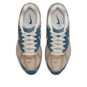 Nike Pegasus 2005 Se Sneakers - Thunderstorm/phantom/khaki
