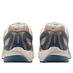 Nike Pegasus 2005 Se Sneakers - Thunderstorm/phantom/khaki