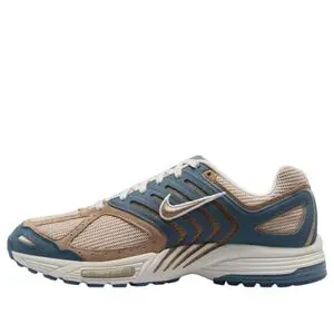 Nike Nike Air Pegasus 2005 SE Sneakers Thunderstorm/phantom/khaki
