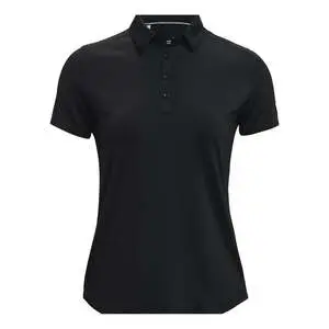 Under Armour Zinger Polo Shirt