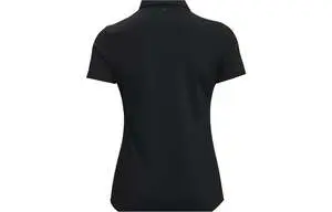 Under Armour Zinger Polo Shirt