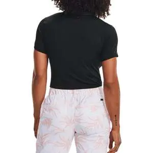 Under Armour Zinger Polo Shirt