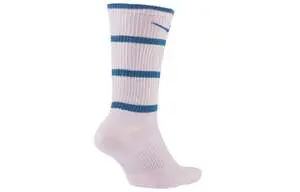 Nike Everyday Plus Cushioned Sports Socks 2 Pack