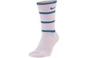 Nike Everyday Plus Cushioned Sports Socks 2 Pack