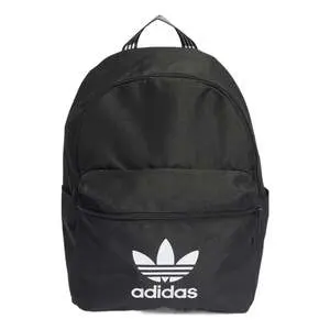 Adidas Originals Adicolor Backpack - Black