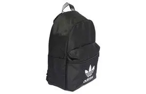 Adidas Originals Adicolor Backpack