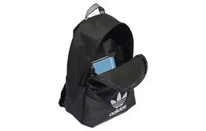 Adidas Originals Adicolor Backpack