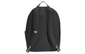 Adidas Originals Adicolor Backpack