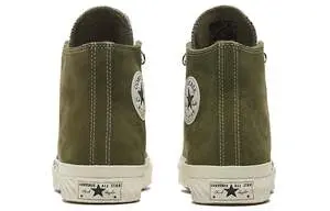 CONVERSE Chuck 70 Bosey Water Repellent High Top Sneakers