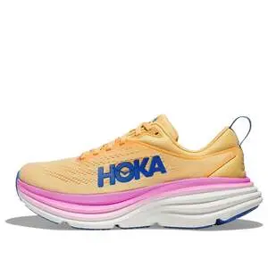 Hoka One One HOKA ONE ONE Bondi 8 Impala/cyclamen
