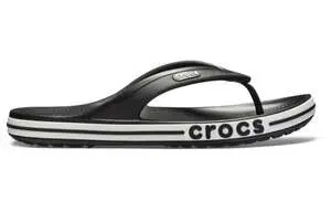 CROCS Crocband Non-slip Shoe