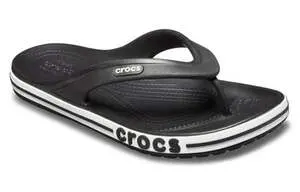 CROCS Crocband Non-slip Shoe