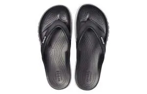 CROCS Crocband Non-slip Shoe