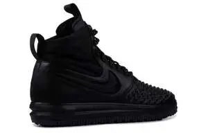 Nike Lunar Force 1 Duckboot 2017