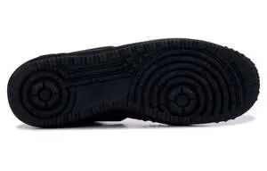Nike Lunar Force 1 Duckboot 2017