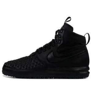 Nike Lunar Force 1 Duckboot 2017