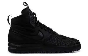Nike Lunar Force 1 Duckboot 2017