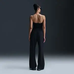 Nike 24.7 Perfectstretch Dri-fit High-rise Loose-fit Pants