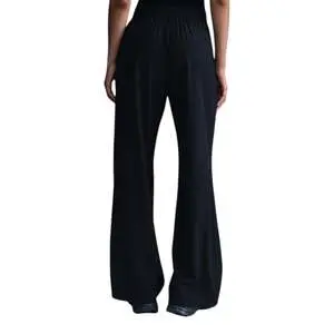 Nike 24.7 Perfectstretch Dri-fit High-rise Loose-fit Pants