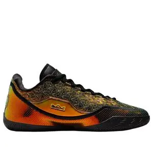 Nike Lebron 23 "uncharted" Athletic Sneakers