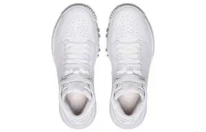 JORDAN 1 Golf High Top Sneakers