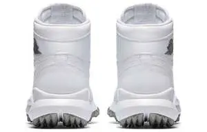 JORDAN 1 Golf High Top Sneakers