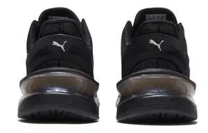 PUMA Lqdcell Shatter Xt Luster Sneakers - Black