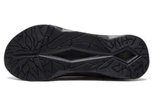 PUMA Lqdcell Shatter Xt Luster Sneakers - Black