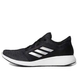 Adidas Edge Lux 3 "core " Running Shoes - Black