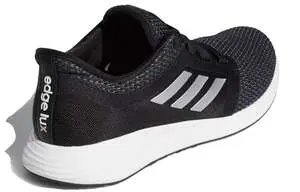 Adidas Edge Lux 3 "core " Running Shoes - Black