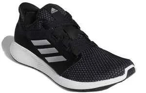 Adidas Edge Lux 3 "core " Running Shoes - Black