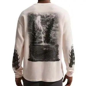 Nike Thermal Top