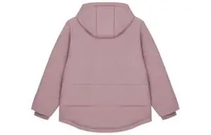 NEW BALANCE Classic Puffer Jacket