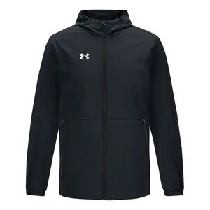 Under Armour 3-in-1 Jacket - Black