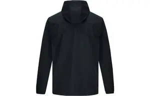 Under Armour 3-in-1 Jacket - Black