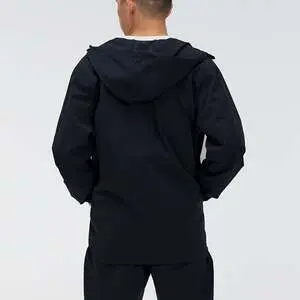 Under Armour 3-in-1 Jacket - Black