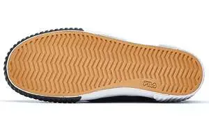 FILA Carve X Mihara Low Top Sneakers