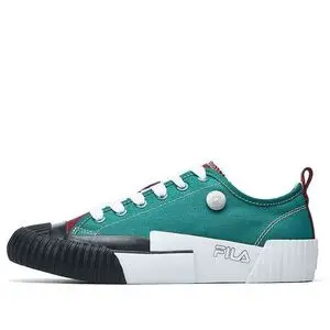 FILA FILA Carve X Mihara Low Top Sneakers Default Colorway