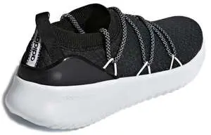 Adidas Ultimamotion Sneakers - Black