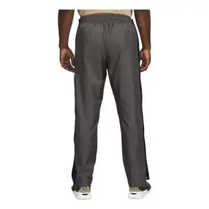 Nike Dna Tearaway Basketball Pants