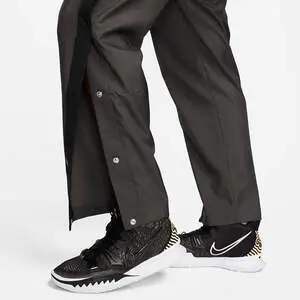 Nike Dna Tearaway Basketball Pants